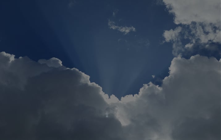 An Overview of HPE Nimble Data Storage Solutions